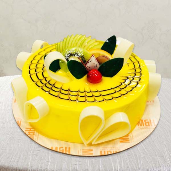 cool cake designs